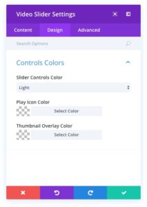 Ultimate Guide to Using Video with Divi