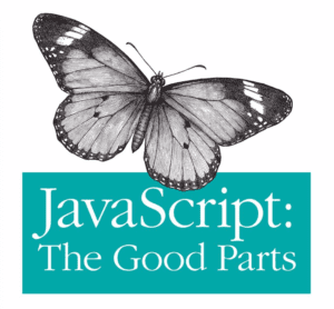 What is the Best JavaScript Book for Complete Newbies?