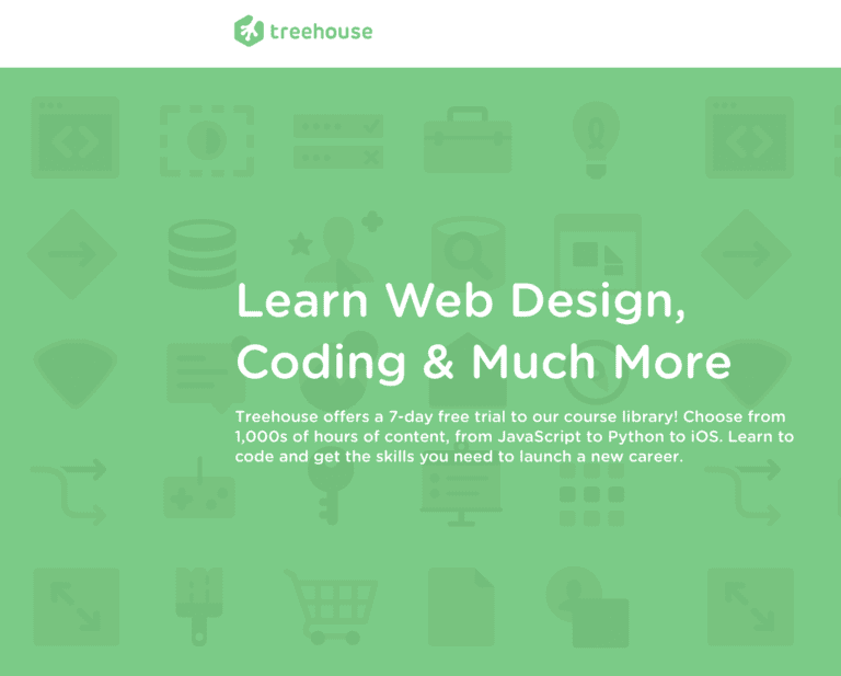 10 Php Tutorials Aspiring Wordpress Developers Should Walk Through