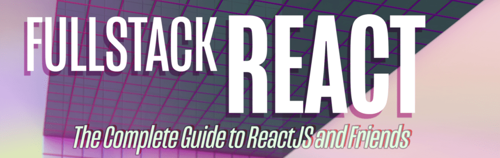 What is the Best JavaScript Book for Complete Newbies?