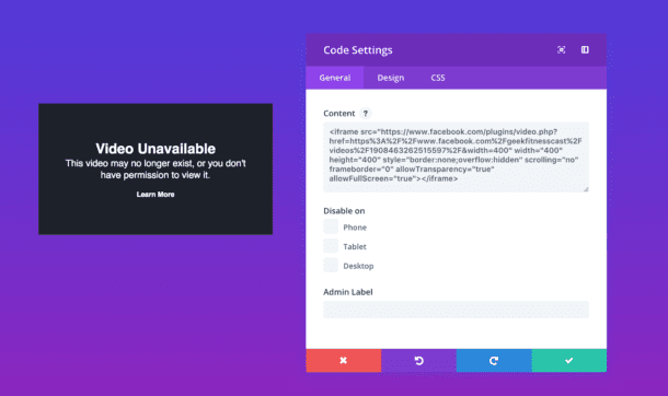 The Best Live Streaming Software and Plugins for WordPress | Elegant ...
