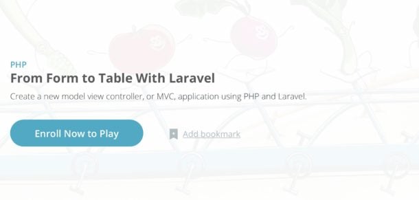 10 PHP Tutorials Aspiring WordPress Developers Should Walk Through