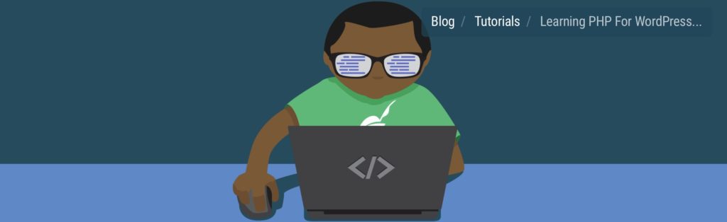 10 Php Tutorials Aspiring Wordpress Developers Should Walk Through
