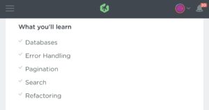 10 PHP Tutorials Aspiring WordPress Developers Should Walk Through