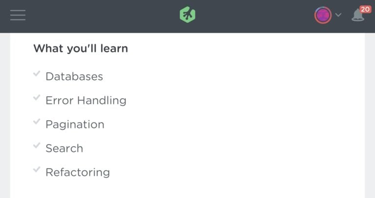 10 PHP Tutorials Aspiring WordPress Developers Should Walk Through