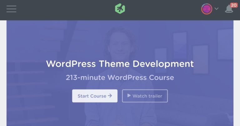 10 Php Tutorials Aspiring Wordpress Developers Should Walk Through
