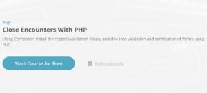 10 PHP Tutorials Aspiring WordPress Developers Should Walk Through