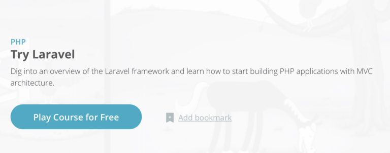 10 PHP Tutorials Aspiring WordPress Developers Should Walk Through