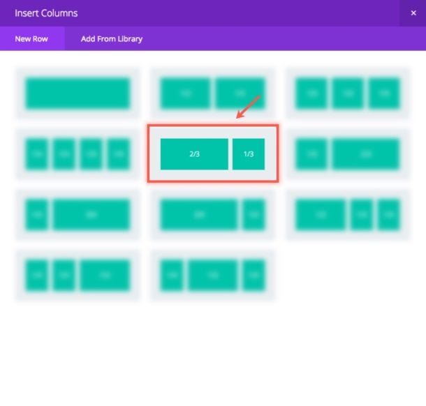 Building a Product Review Site with Extra – Part 3