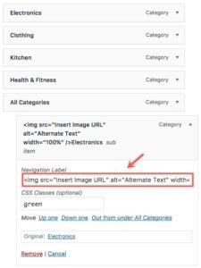 Building a Product Review Site with Extra – Part 4