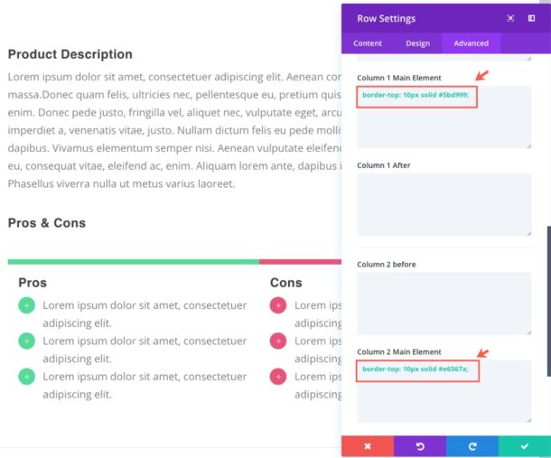 Building a Product Review Site With Extra - Part 2