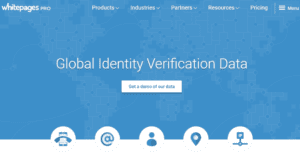 20 Biggest Websites in the World Running WordPress