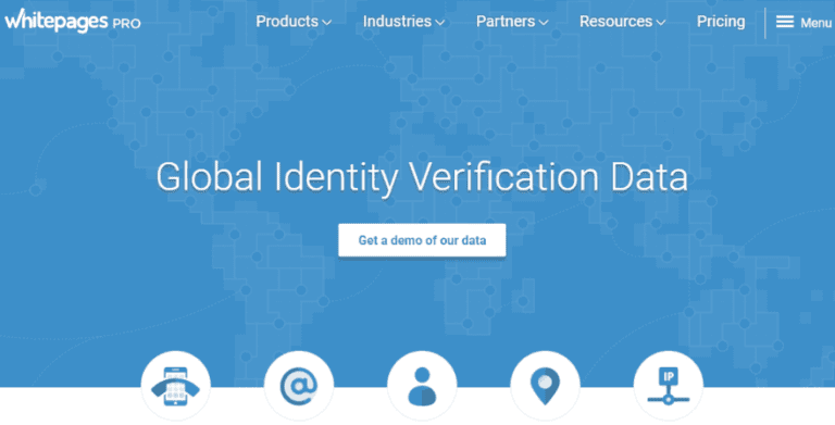 20 Biggest Websites in the World Running WordPress