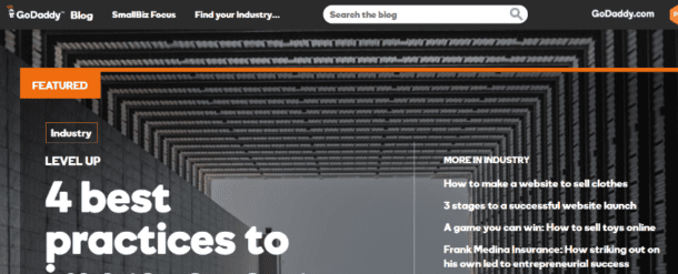 20 Biggest Websites in the World Running WordPress