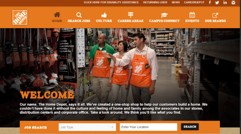 20 Biggest Websites in the World Running WordPress