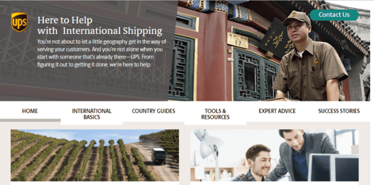 20 Biggest Websites in the World Running WordPress