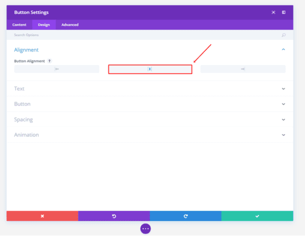 How to Create Beautiful Section Transitions Using Divi's New Design ...