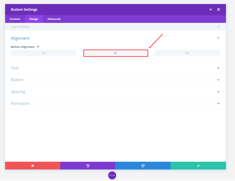 How to Create Beautiful Section Transitions Using Divi's New Design ...