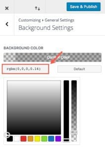 Building a Product Review Site with Extra - Part 1