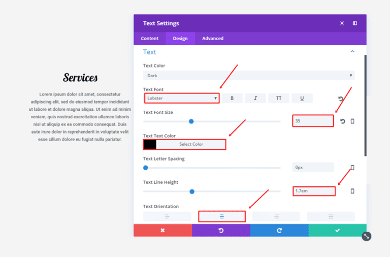 10 Fun Ways to Use The Divider Module with The New Divi Options