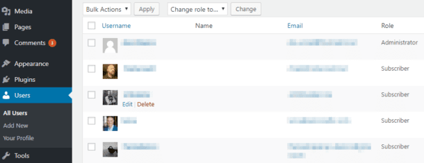 How to Share WordPress Post Drafts Using Temporary Links