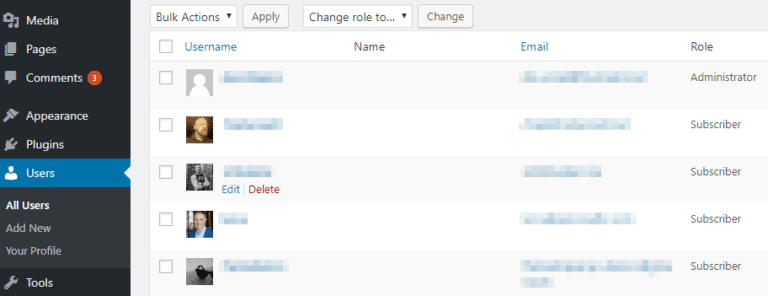 How to Share WordPress Post Drafts Using Temporary Links