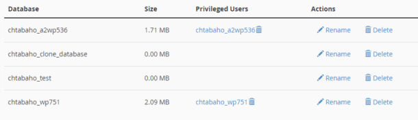 How to Reset Your WordPress Website (And Why You'd Want To)