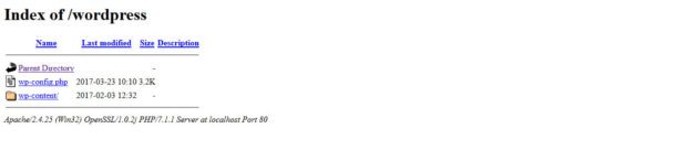 wp-content - A Beginner's Guide to WordPress' Most Important Directory