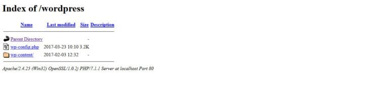 wp-content - A Beginner's Guide to WordPress' Most Important Directory