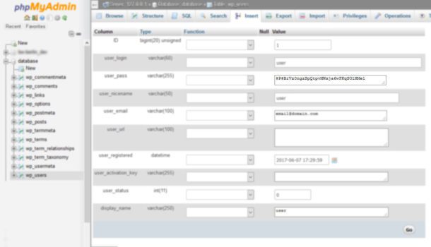 Locked Out of WordPress? 4 Solutions When You Can't Access wp-admin