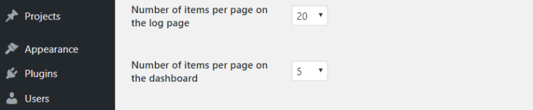 How to Track Post Changes by Adding a History Feature to WordPress ...