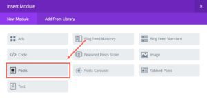 Building a Product Review Site with Extra – Part 3