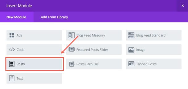 Building a Product Review Site with Extra – Part 3