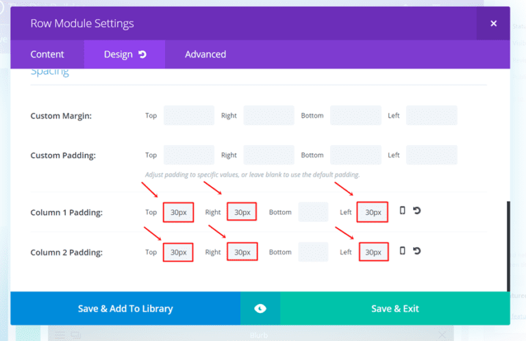 How to Create a Contact Form on Click with Divi