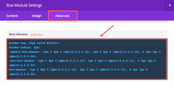 Building a Product Review Site with Extra – Part 3