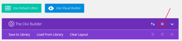 3 Creative Ways to Style Your Divi Vertical Navigation's Active Link