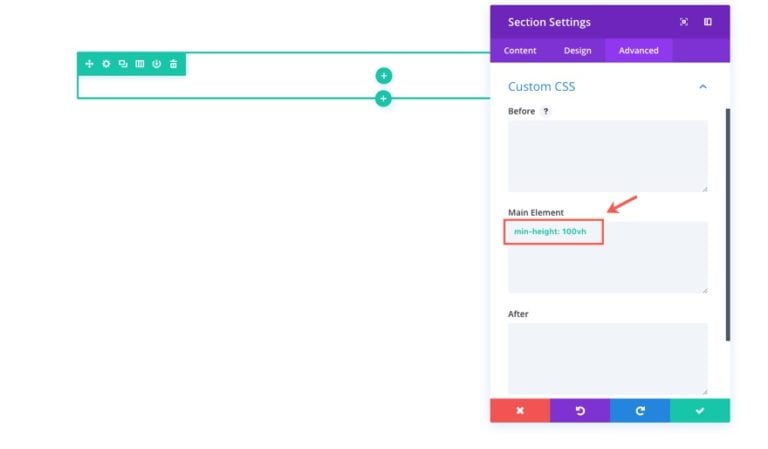 How to Use Divi's New Animation Effects