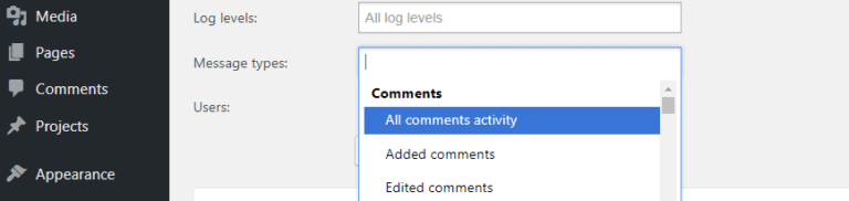 How to Track Post Changes by Adding a History Feature to WordPress