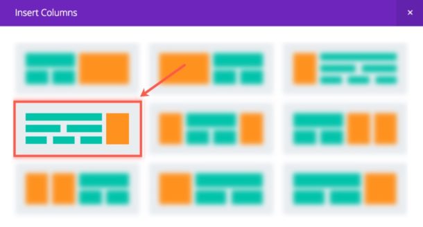 Building a Product Review Site with Extra – Part 3