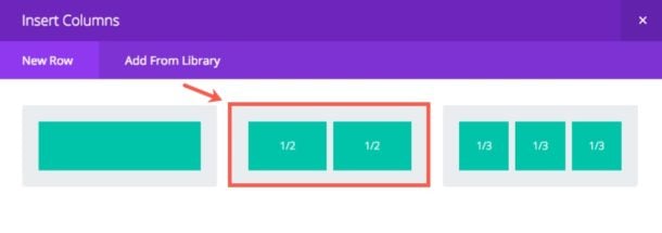 Building a Product Review Site with Extra – Part 3