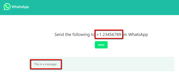 How to Integrate WhatsApp into Your WordPress Website