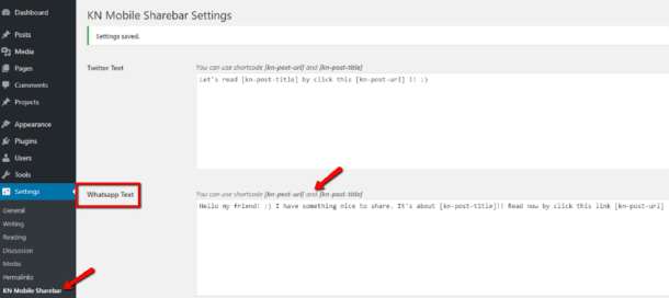How to Integrate WhatsApp into Your WordPress Website