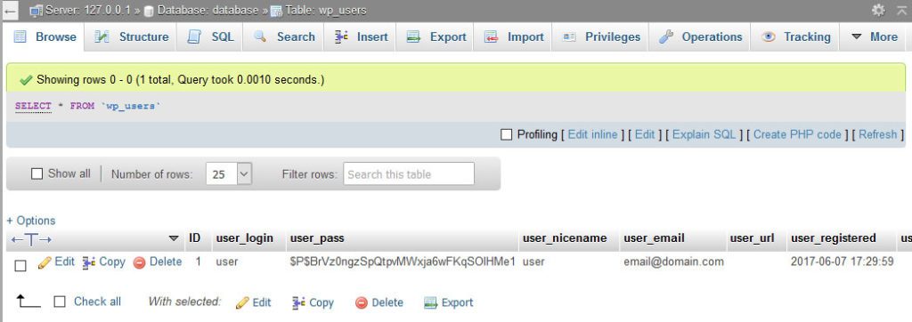 Locked Out of WordPress? 4 Solutions When You Can't Access wp-admin