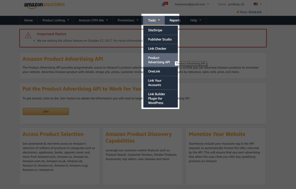 WZoneLite - A Pretty Cool WooCommerce Amazon Affiliate Plugin