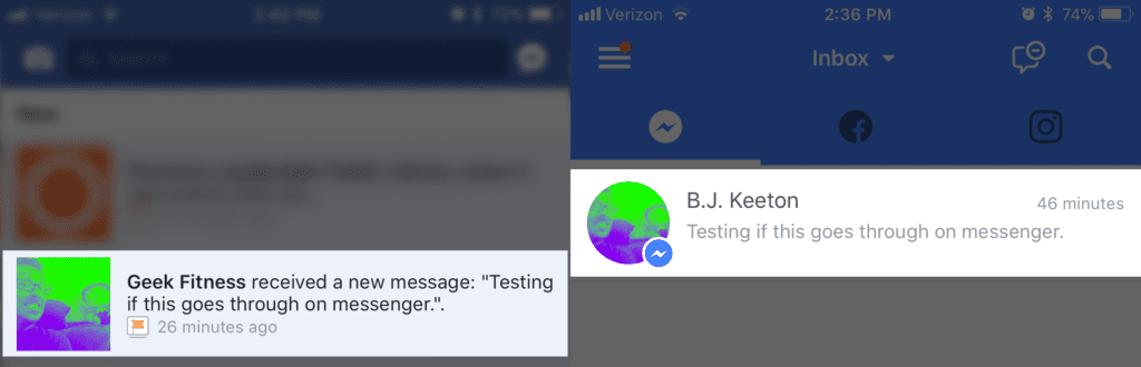 Why You Should Add Facebook Messenger to WordPress (And How to Do It)