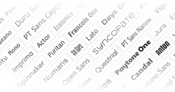 Divi Feature Update! Huge Font Options Overhaul, Better Heading ...