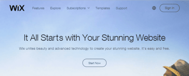 12 Alternatives to WordPress (And Why You Might Want to Use One)