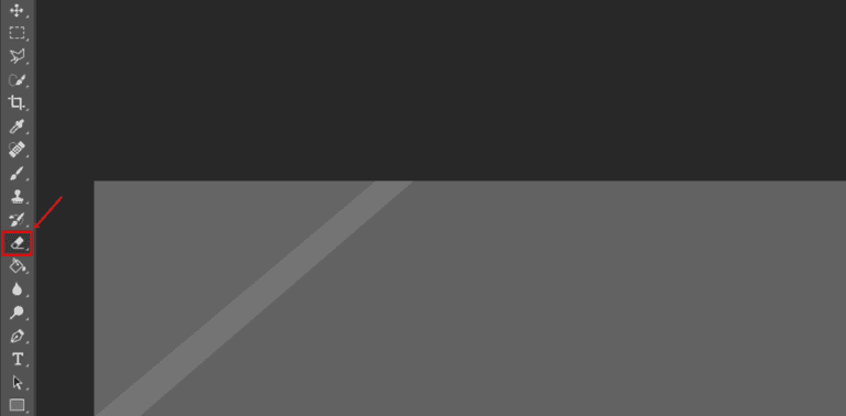 How to Create & Use Textured Backgrounds with Divi's Design Options