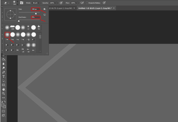 How to Create & Use Textured Backgrounds with Divi's Design Options