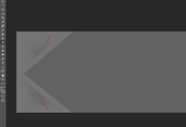 How To Create And Use Textured Backgrounds With Divis Design Options